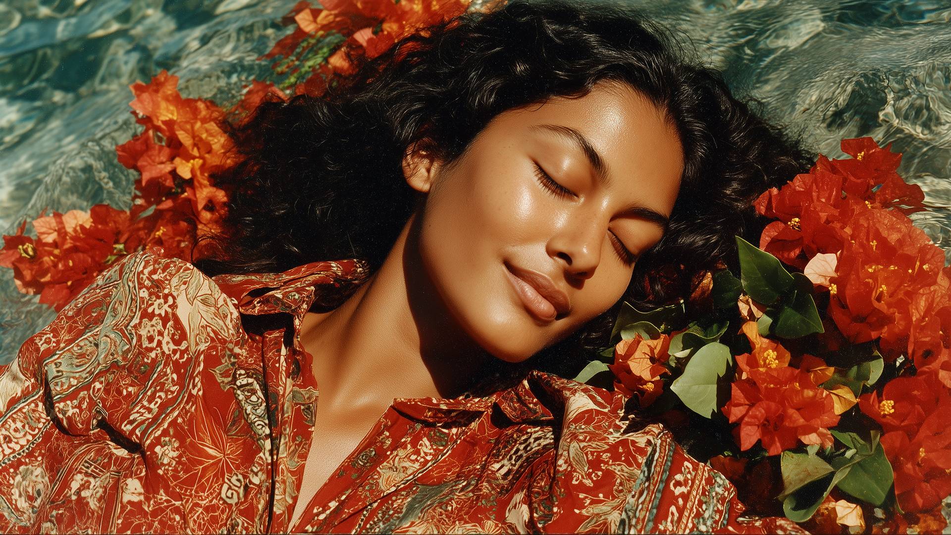 Чиллаут музыка для релаксации и отдыха — Лёгкие мелодии для расслабления и летнего настроения