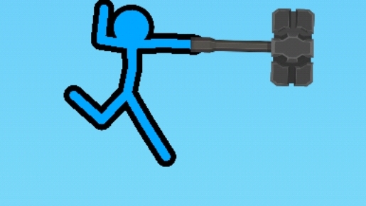 Блошкины 3 серия -Дружок шизанулся- RYTP |ПУП РИТП