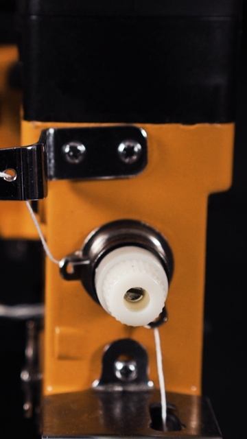 Мешкозашивочная машина Foodatlas GK9-350A