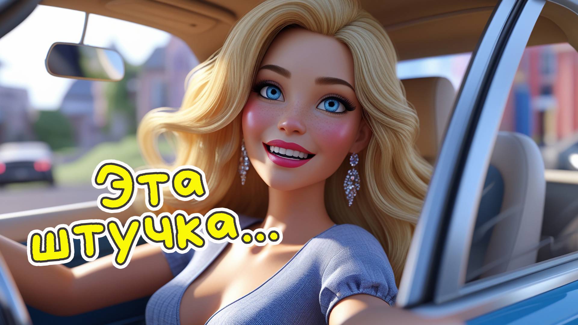 Анонс песни Посасунья стрекоза #АлексЧ