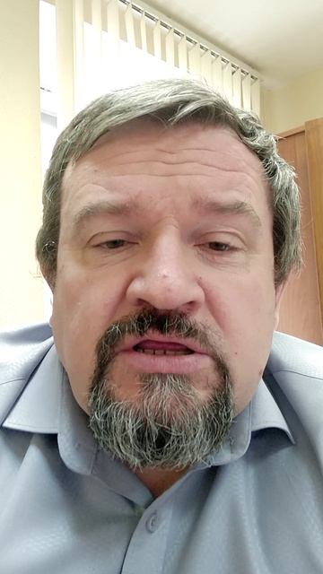 В чужой галактике...