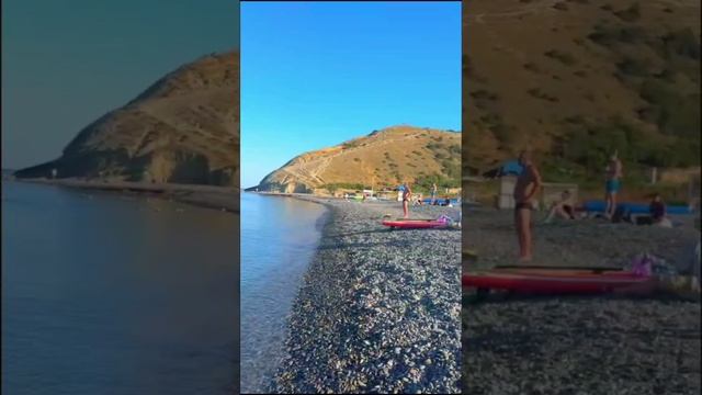 Сукко, 5 июля 2025 г