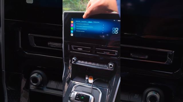 Как избежать кирпича ГУ Haval M6