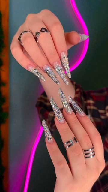 Работа моей ученицы: Екатерины