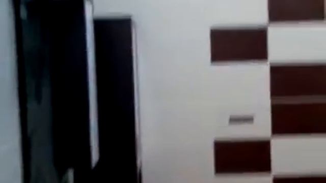 Ремонт санузла, ванной комнаты под ключ hovela.ru