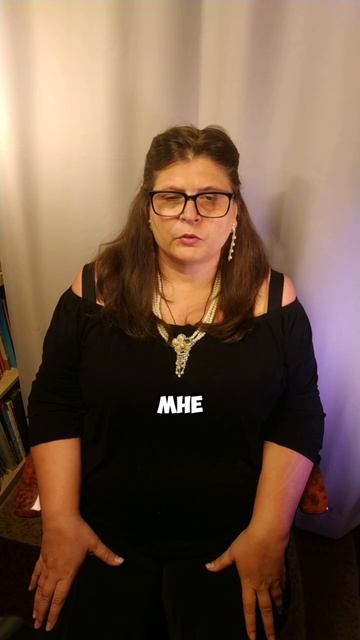 Что нельзя говорить ребенку когда он злится?