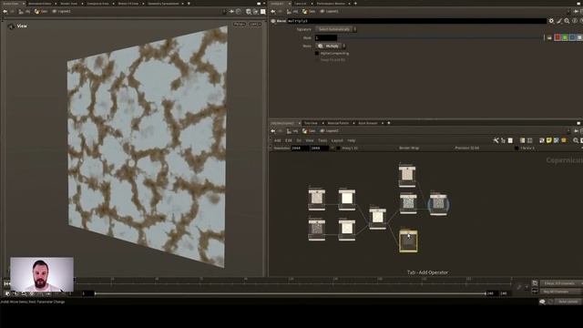 HOUDINI 20.5