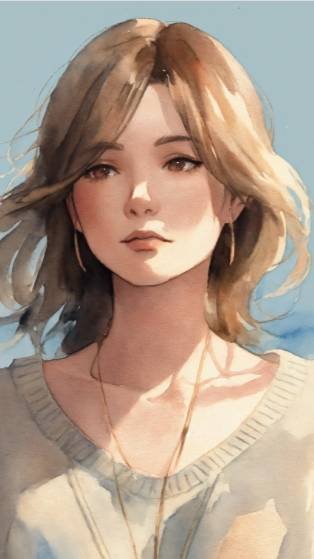 Познание себя. Песня на стихи Алисы Чин