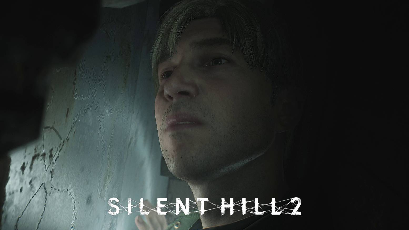 Лечебница. Забег по этажам:)►Silent Hill 2(2024) #8