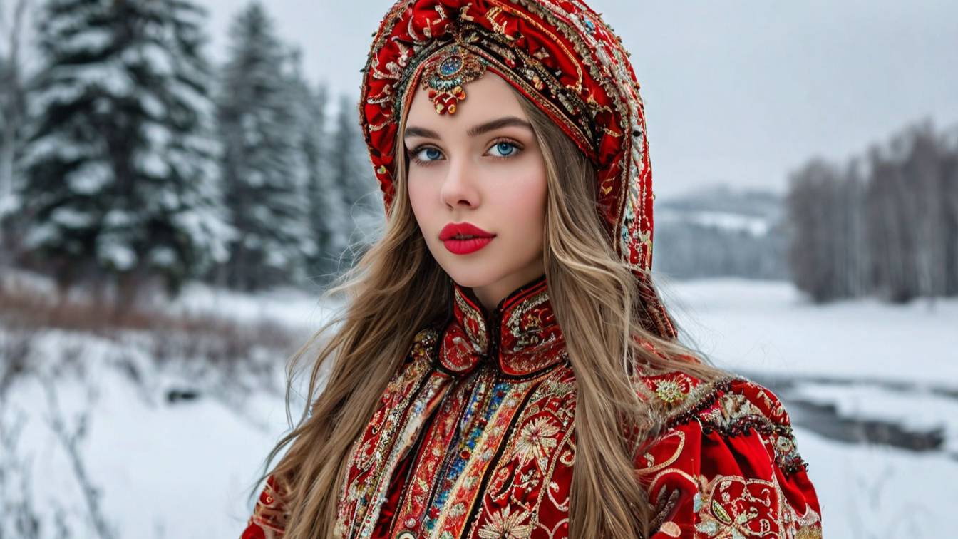 Где я. Песня на стихи Алисы Чин