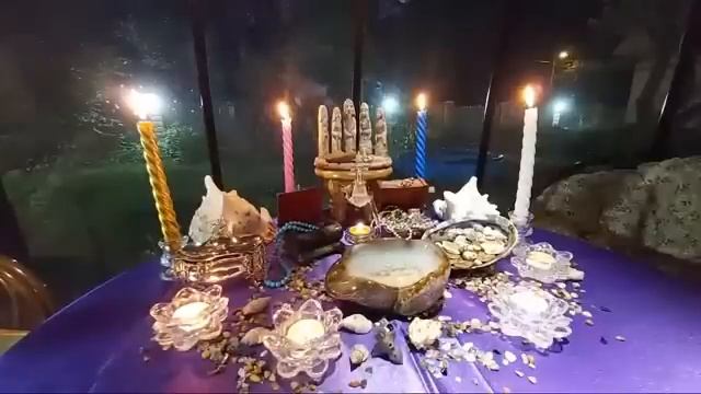 ИВАН КУПАЛА