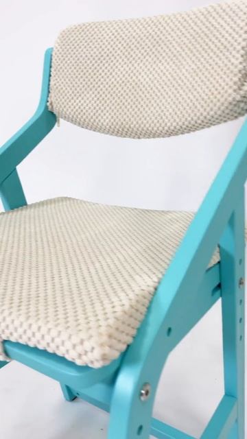 Чехол для стула CITUS