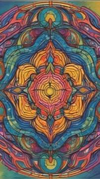 Песня «Объясните, как быть собой» на стихи Алисы Чин