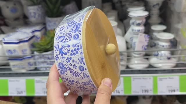 💚 ФИКС ПРАЙС 💚 КУПИЛА СРАЗУ НАБОР ИЗ ДВУХ ☺️ Обзор Фикс Прайс и Фамилия и моих покупки для дома✅