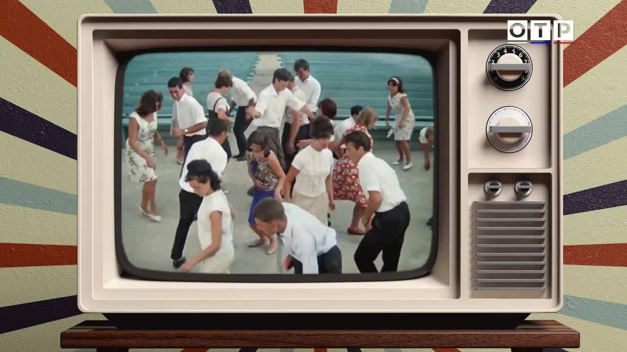 Как появилась песня «Черный кот»: От первых исполнителей до наших дней