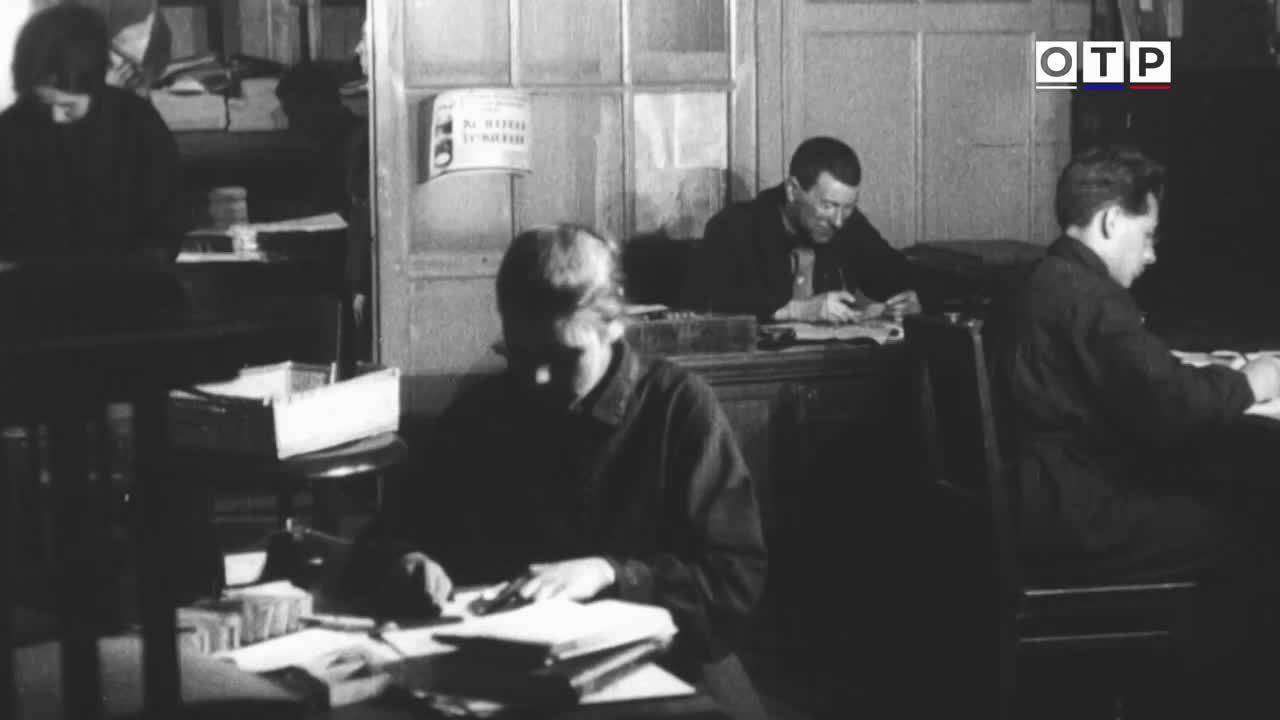 МУР есть МУР: Как фильм «Дело пёстрых» вернул детективу славу и уважение к сыщикам»