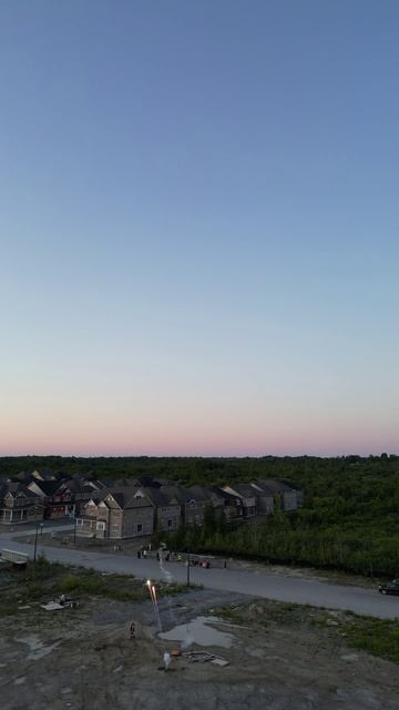 Феервеки с Дрона 4