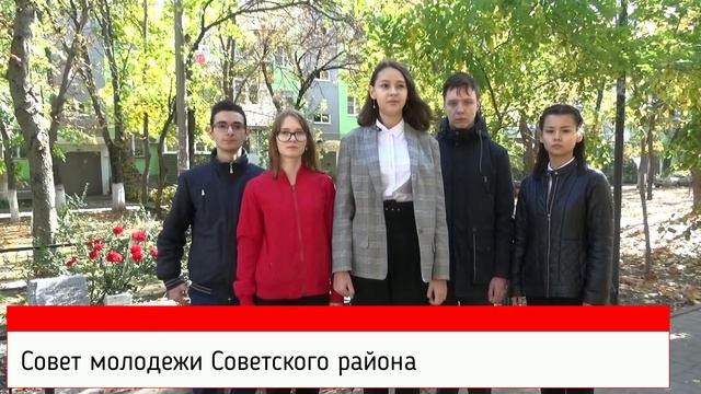 Аллея Козлова