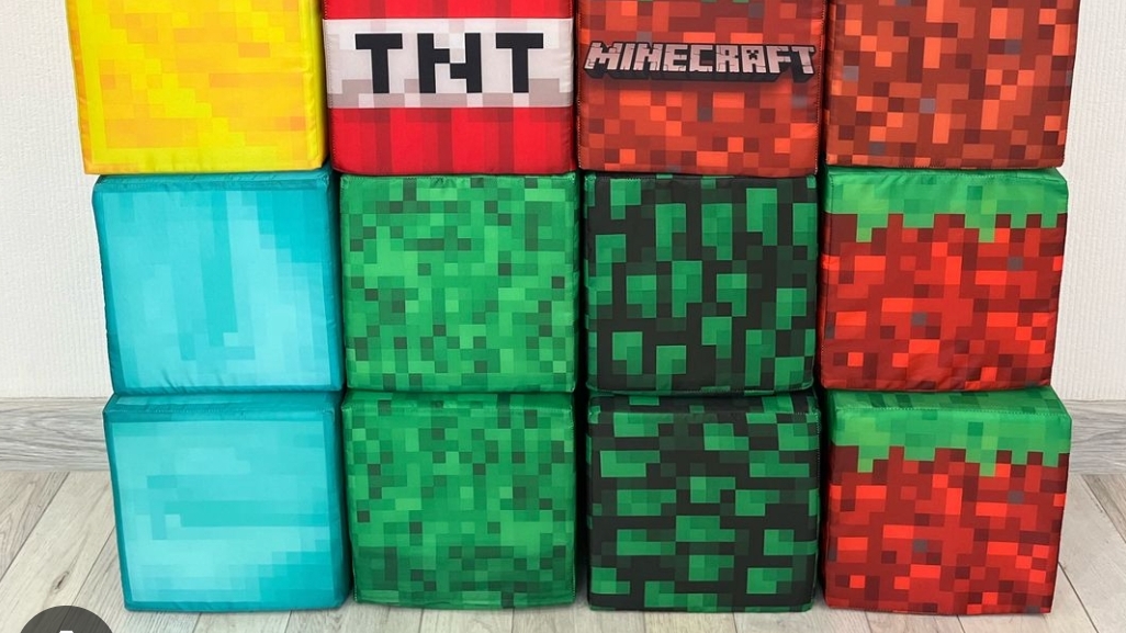 Выживание! |Майнкрафт| #4 часть 2