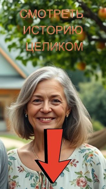 Срочно: ищем тихое место для отдыха подальше от тёщи! #истории #рассказ  #непридуманные истории
