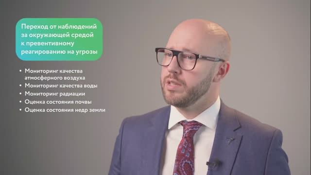 Роботы, дроны, оптическая сортировка: цифровизация отрасли обращения с отходами