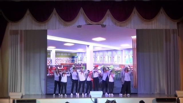 шоковая терапия