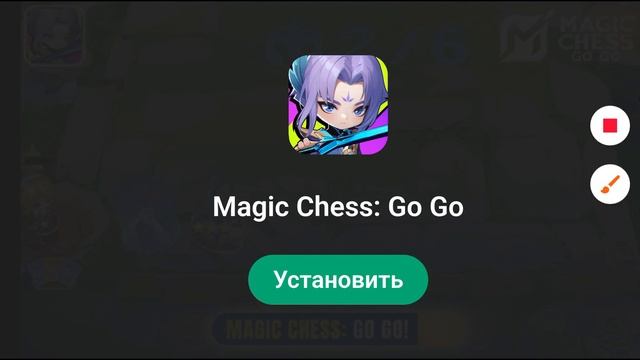 прохождение красный шарик 4 9часть финал!!!