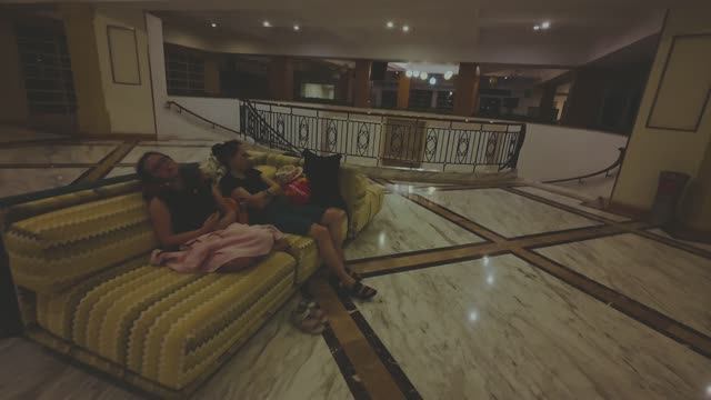 Хайнаньские хроники 2 серия