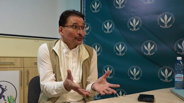 Где ум там и клад?