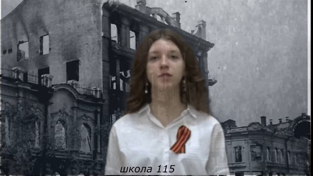 1 2 Видеосюжет МЦ Инфовест Вести Советского района