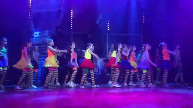 МЮЗИКЛ бременские музыканты 2025