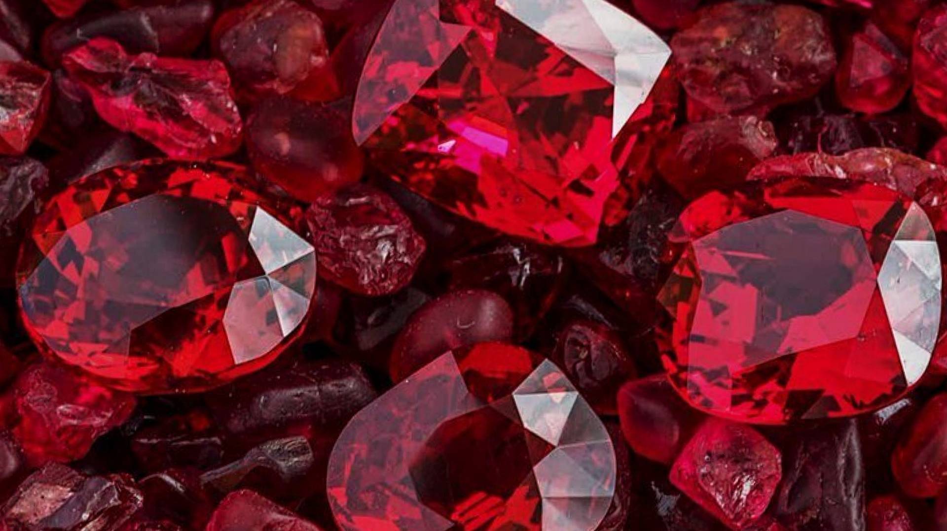 Александр Рогозин - И пусть весь мир нас подождет