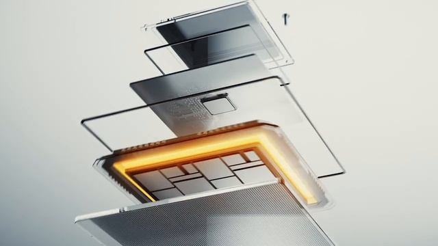 Дорожное зарядное устройство Voltme-Vito