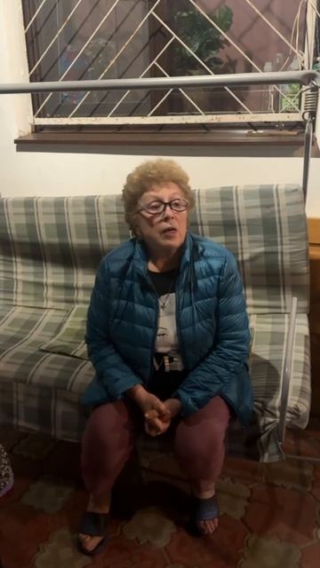 Чистка скважины, замена насоса и обслуживание водоподготовки - Ногинский район