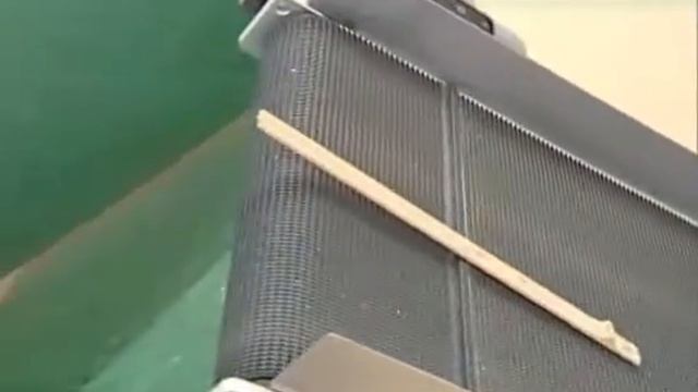 IMA минифабрика - подетальный раскрой и кромкооблицовка