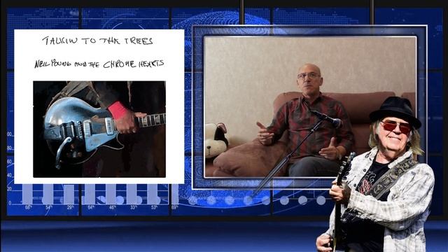 Новые музыкальные издания. Июнь 2025.