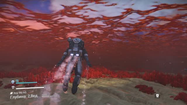 No Man's Sky 2025.06.29 - 12.58.58.01