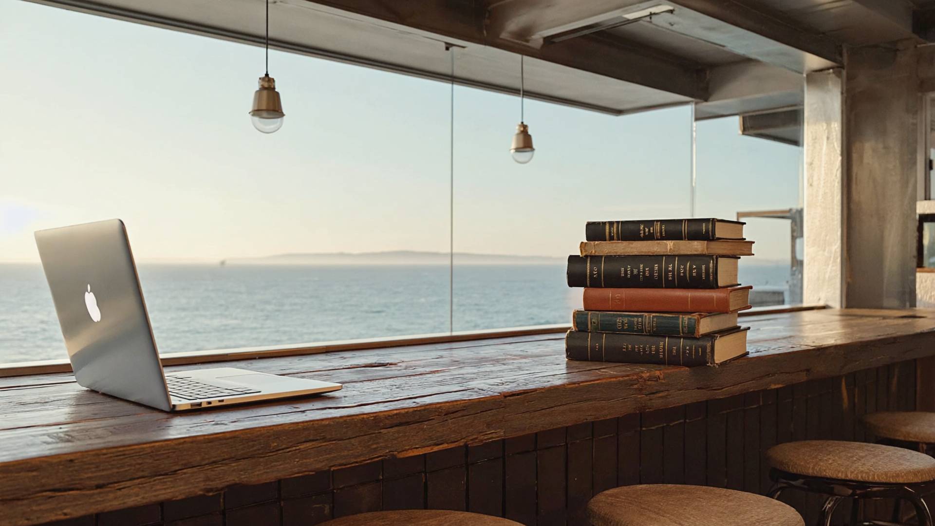 Представление возможностей Thesaurus Assistant