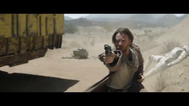 СТАНОВИСЬ СПОНСОРОМ ПРЯМО СЕЙЧАС СМОТРЕТЬ ТРЕЙЛЕР К ФИЛЬМУ