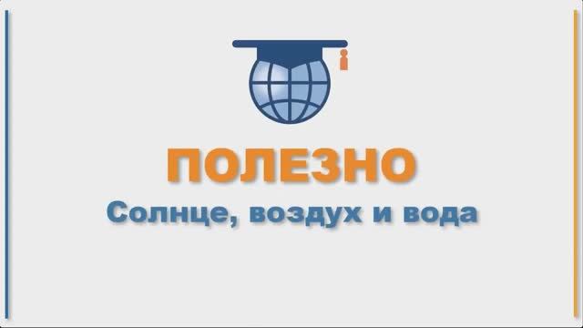 Почему Турция? Причины поехать: ПОЛЕЗНО.