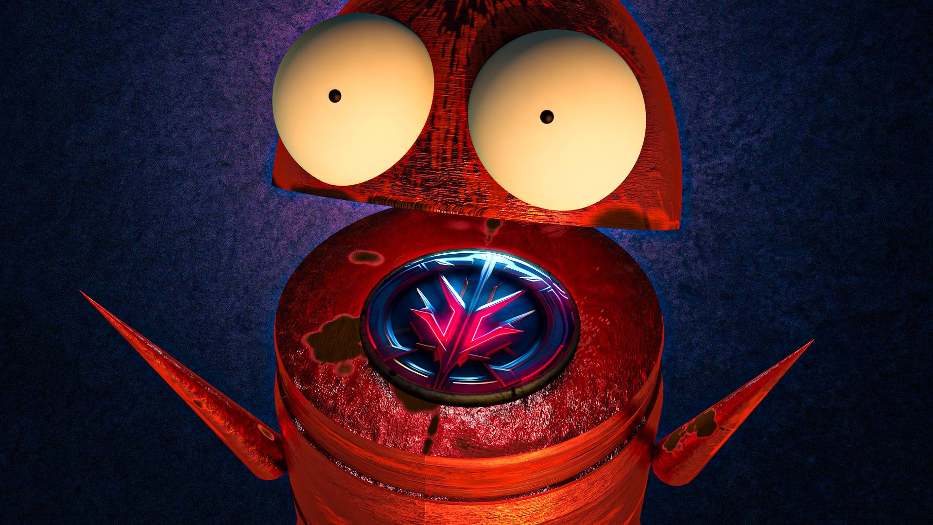 ИНКАССАЦИИИЯЯЯЯЯЯЯ!!!!! ▶ VALGOR & KONG ▶ R.E.P.O. ▶ Ч.2