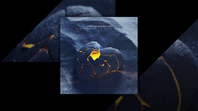 Hampus Naeselius - I See You (Royalty Free Music)