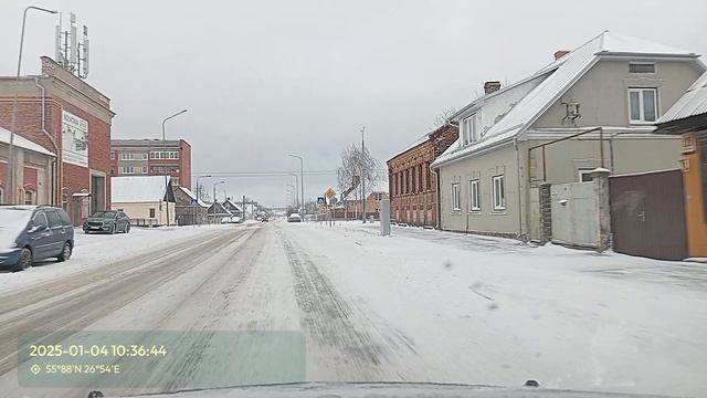 1000010375.mp4