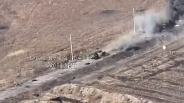 video_2025-07-01_12-13-14