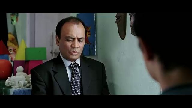 Два взгляда на понятие "Забота"