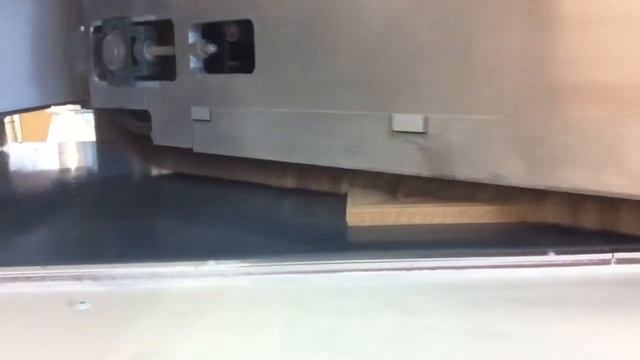 Roba Tech__Рамочные фасады из массива