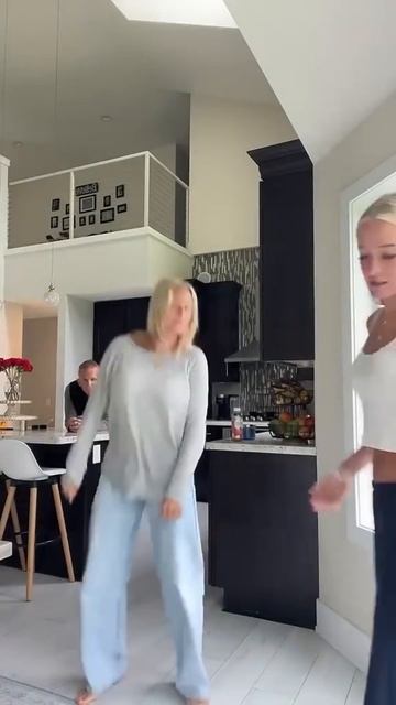 The Unbelievable Story of Humbos  #dance #newmusic #shorts