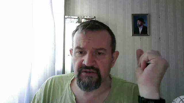 Велосипед такая штука...