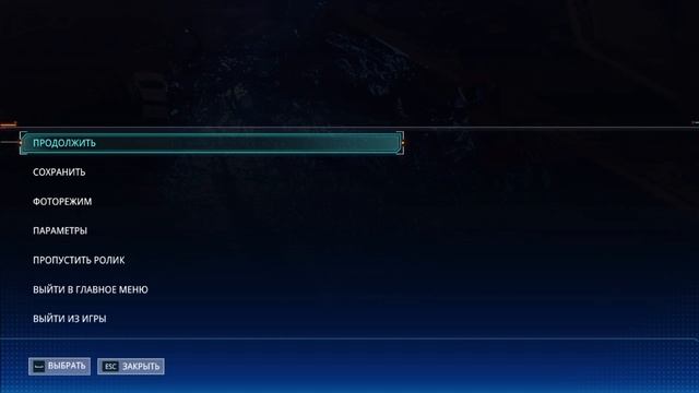 ПРОХОЖДЕНИЕ Marvels Spider-Man 2 часть 12