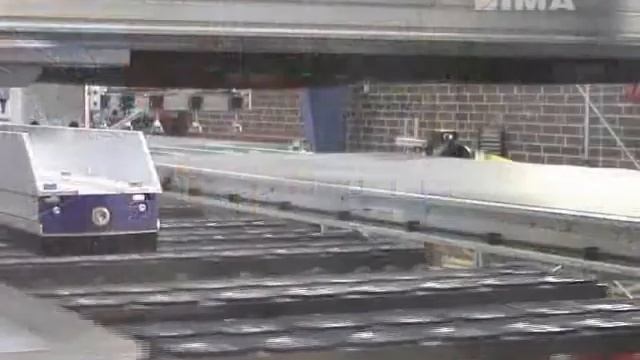 IMA - подетальный раскрой BIMA CUT